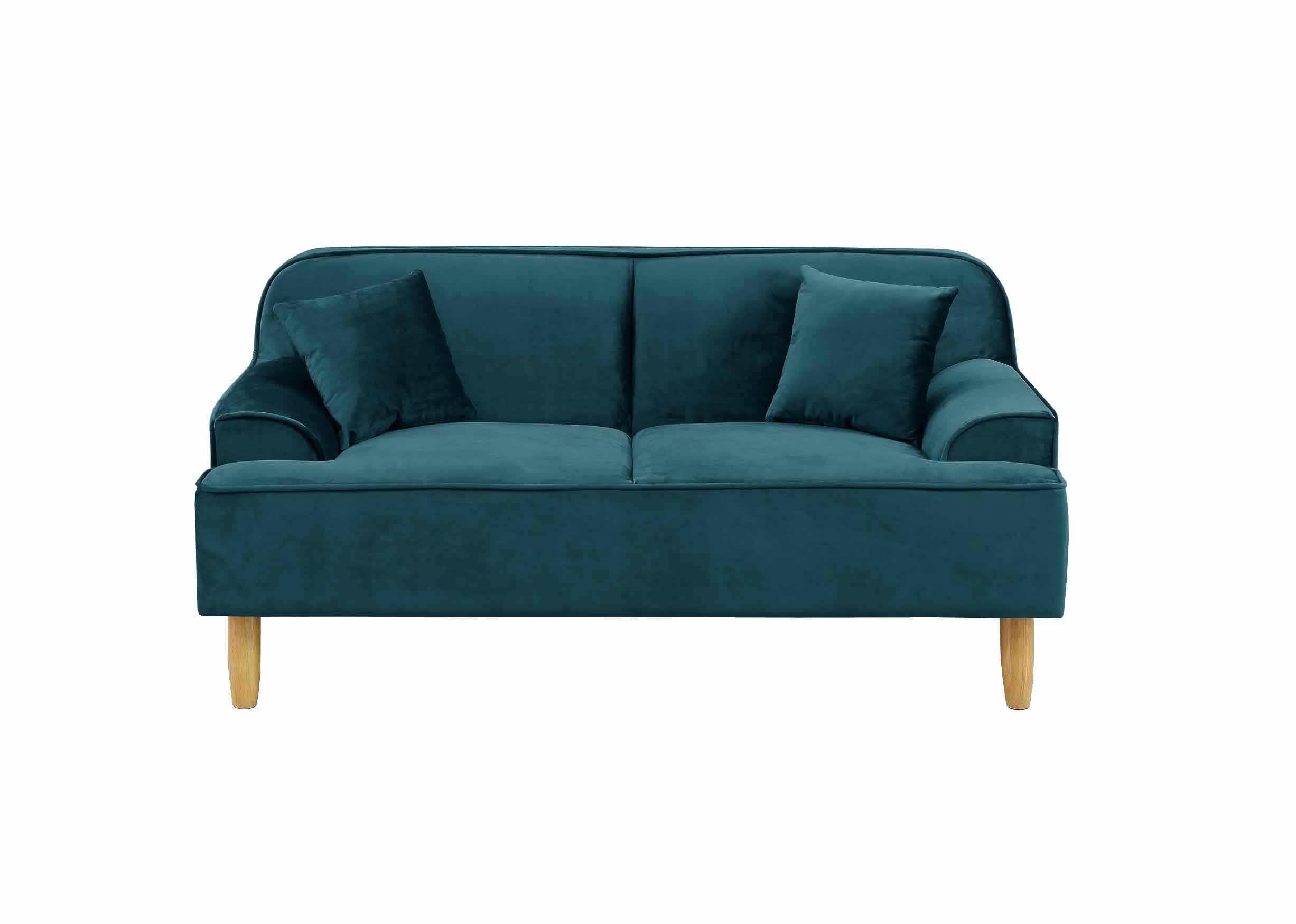 ﾓﾈ 2P FAB BL: 家具 ｜ YDMオンラインストア ｜ 横浜ディスプレイミュージアム