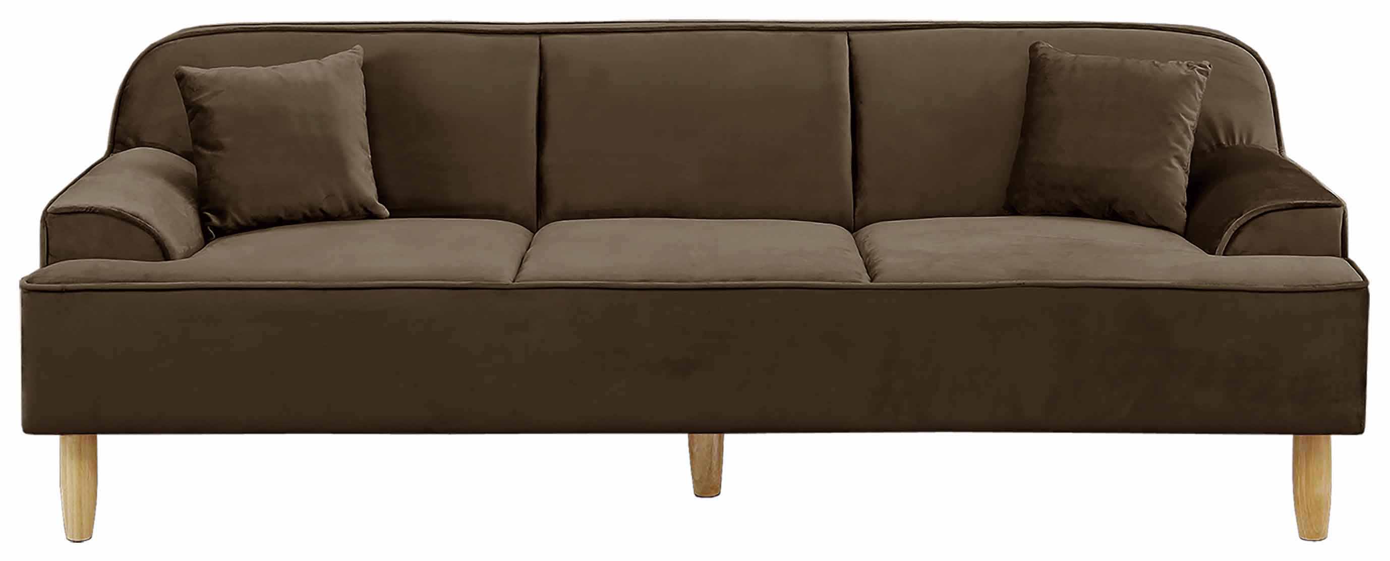 ﾓﾈ 3P FAB BR: 家具 ｜ YDMオンラインストア ｜ 横浜ディスプレイミュージアム