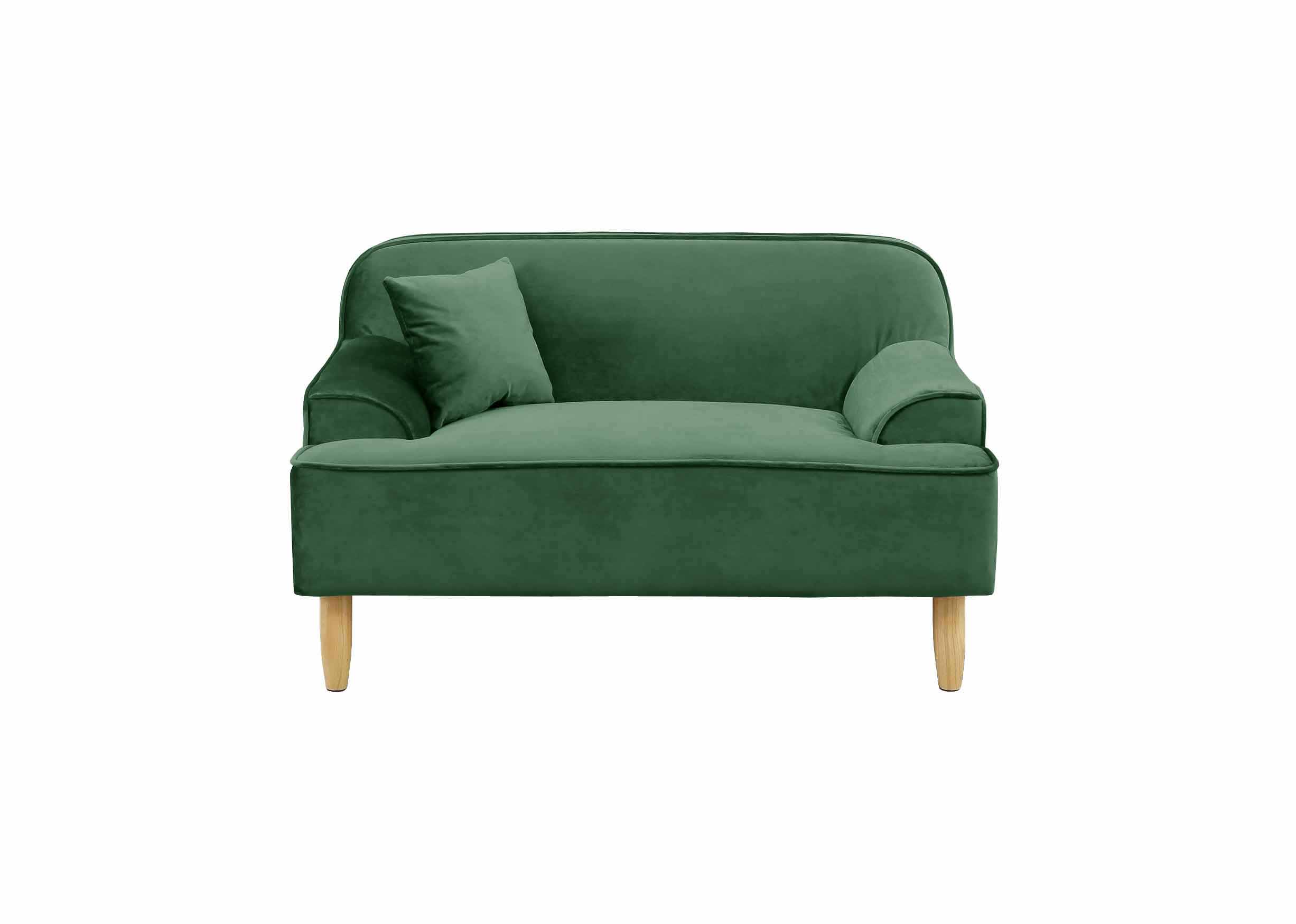 ﾓﾈ 1P FAB GR: 家具 ｜ YDMオンラインストア ｜ 横浜ディスプレイミュージアム