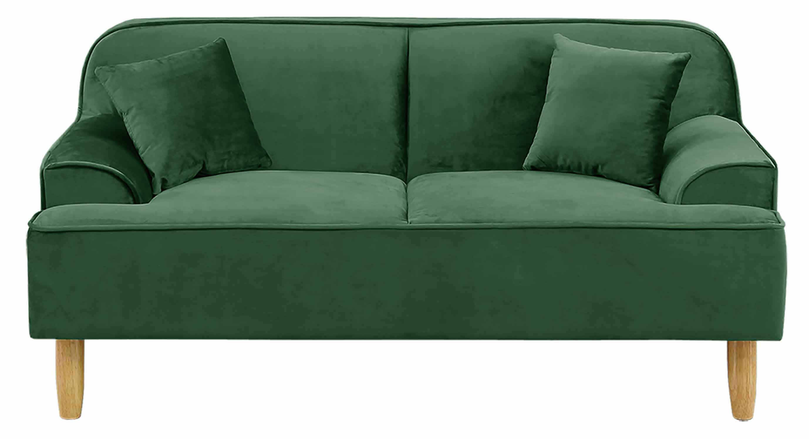 ﾓﾈ 2P FAB GR: 家具 ｜ YDMオンラインストア ｜ 横浜ディスプレイミュージアム