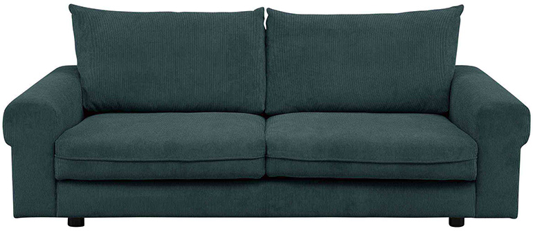 ｴｰﾃﾙ 3P FAB NV: 家具 ｜ YDMオンラインストア ｜ 横浜ディスプレイミュージアム