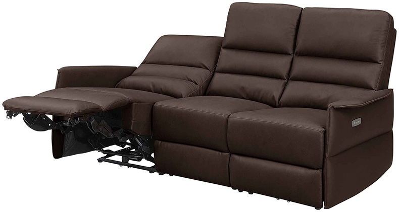 ｽﾋﾟｶ 3P電動 DBR: 家具 ｜ YDMオンラインストア ｜ 横浜ディスプレイミュージアム