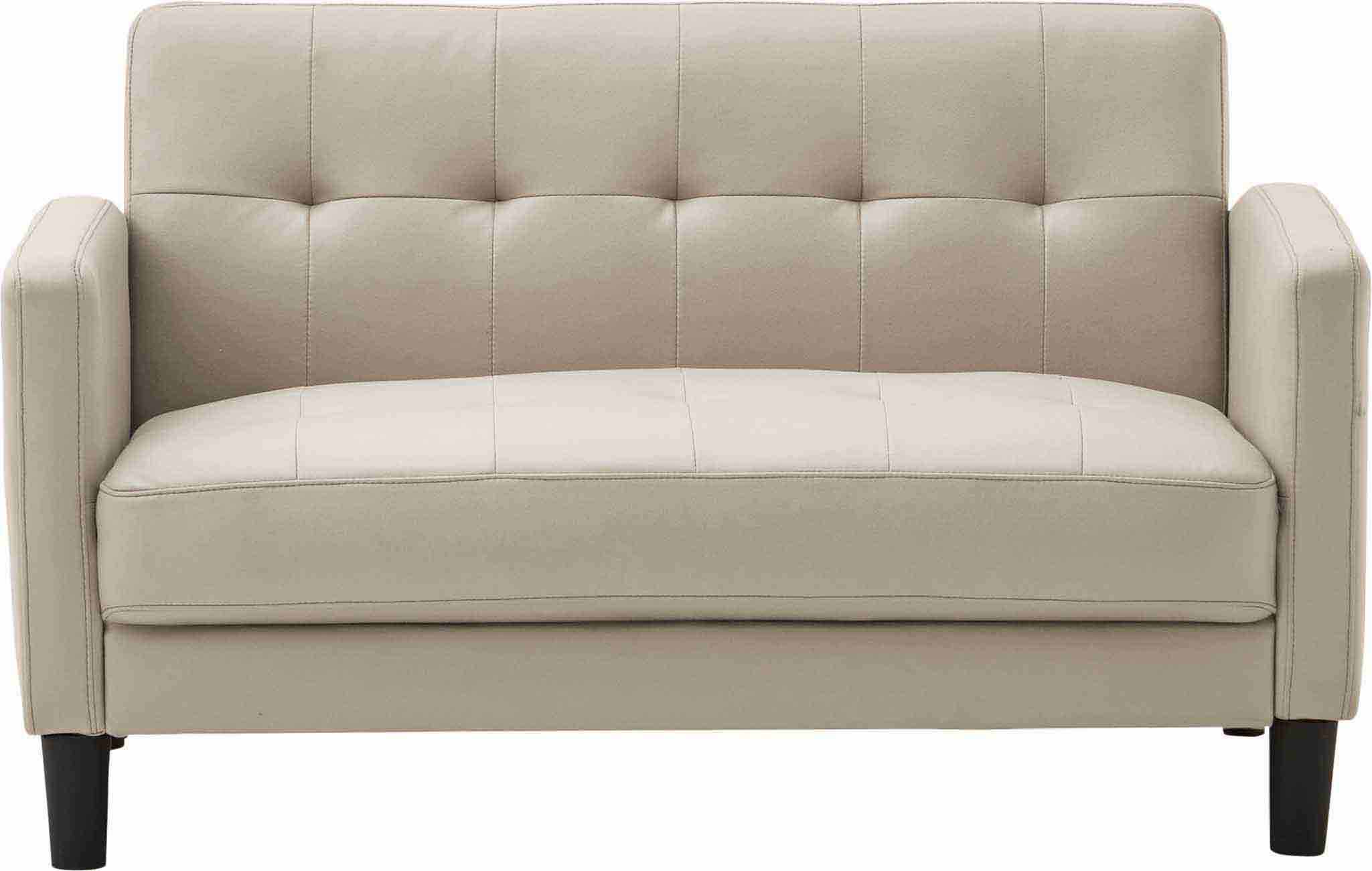 ﾏｲｵﾆｰ 2P IV: 家具 ｜ YDMオンラインストア ｜ 横浜ディスプレイミュージアム