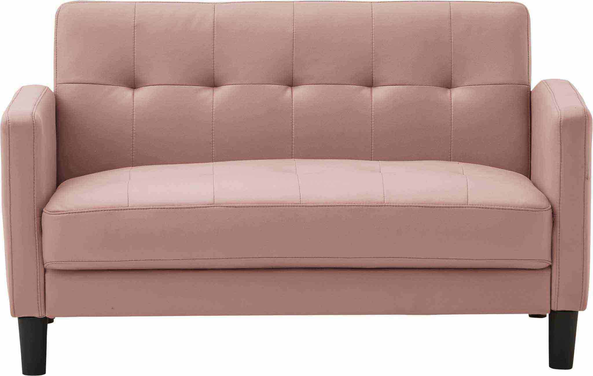 ﾏｲｵﾆｰ 2P PKBE: 家具 ｜ YDMオンラインストア ｜ 横浜ディスプレイミュージアム