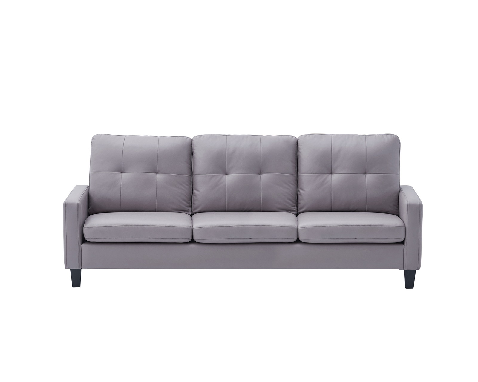 ｸﾞﾘﾌｨﾝ 3P LGY: 家具 ｜ YDMオンラインストア ｜ 横浜ディスプレイミュージアム