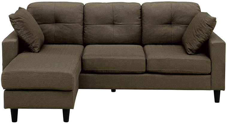 ﾙｰﾌﾟ ｶｳﾁ FAB DBR: 家具 ｜ YDMオンラインストア ｜ 横浜ディスプレイミュージアム