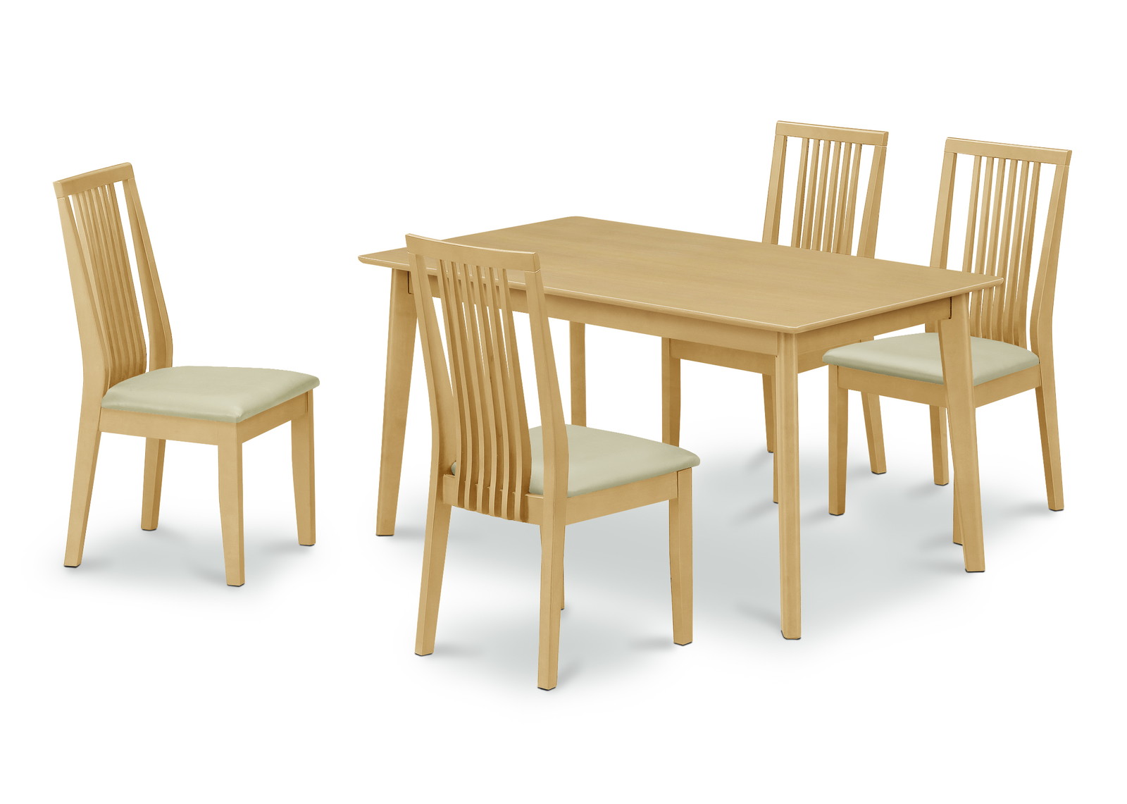 ﾎﾟﾙﾃH 135-5点 NA: 家具 ｜ YDMオンラインストア ｜ 横浜ディスプレイミュージアム