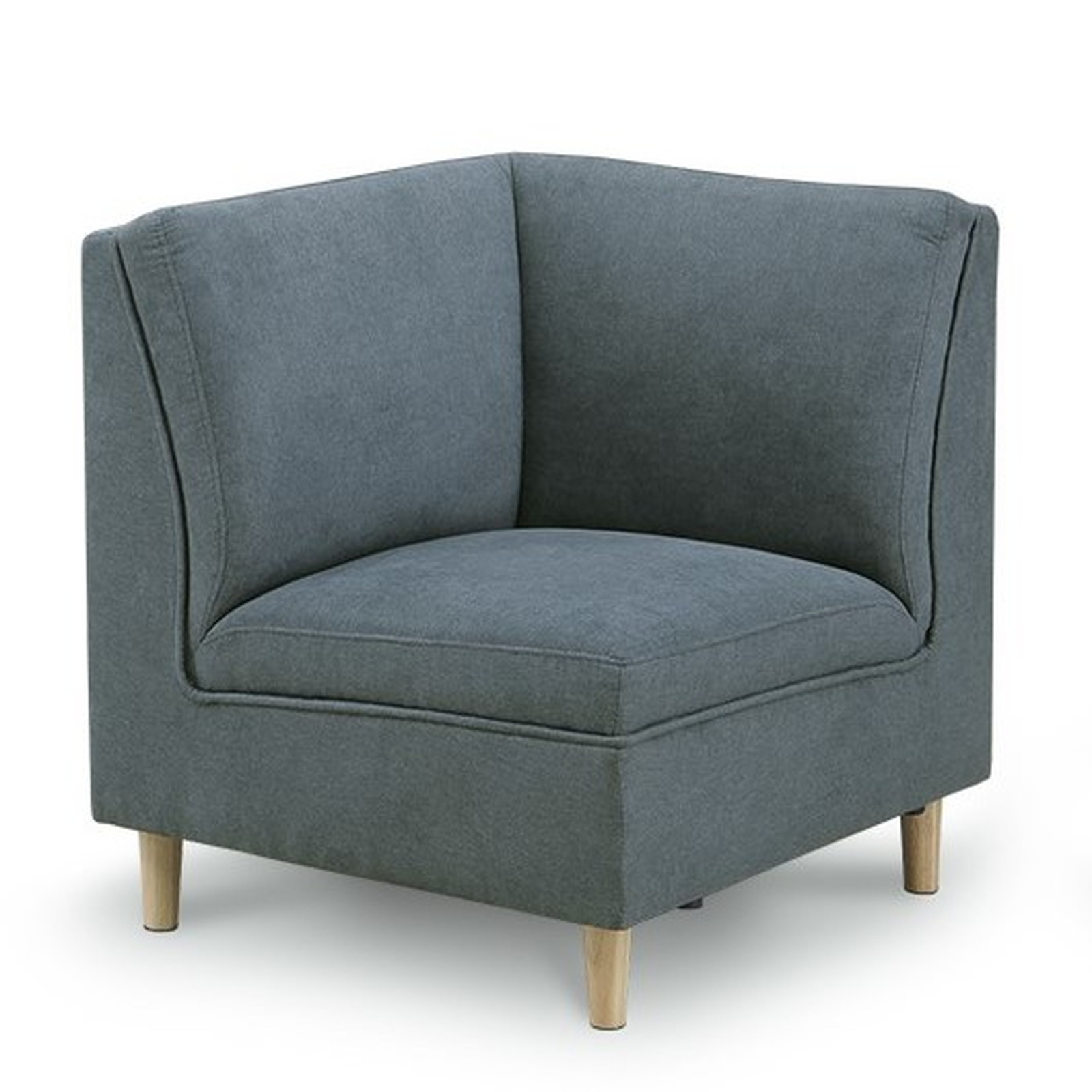 ﾛｯﾁ ｺｰﾅｰ FAB NV: 家具 ｜ YDMオンラインストア ｜ 横浜ディスプレイミュージアム