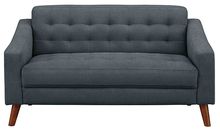 ｵﾌﾟﾃｨ 2P FAB NV: 家具 ｜ YDMオンラインストア ｜ 横浜ディスプレイミュージアム