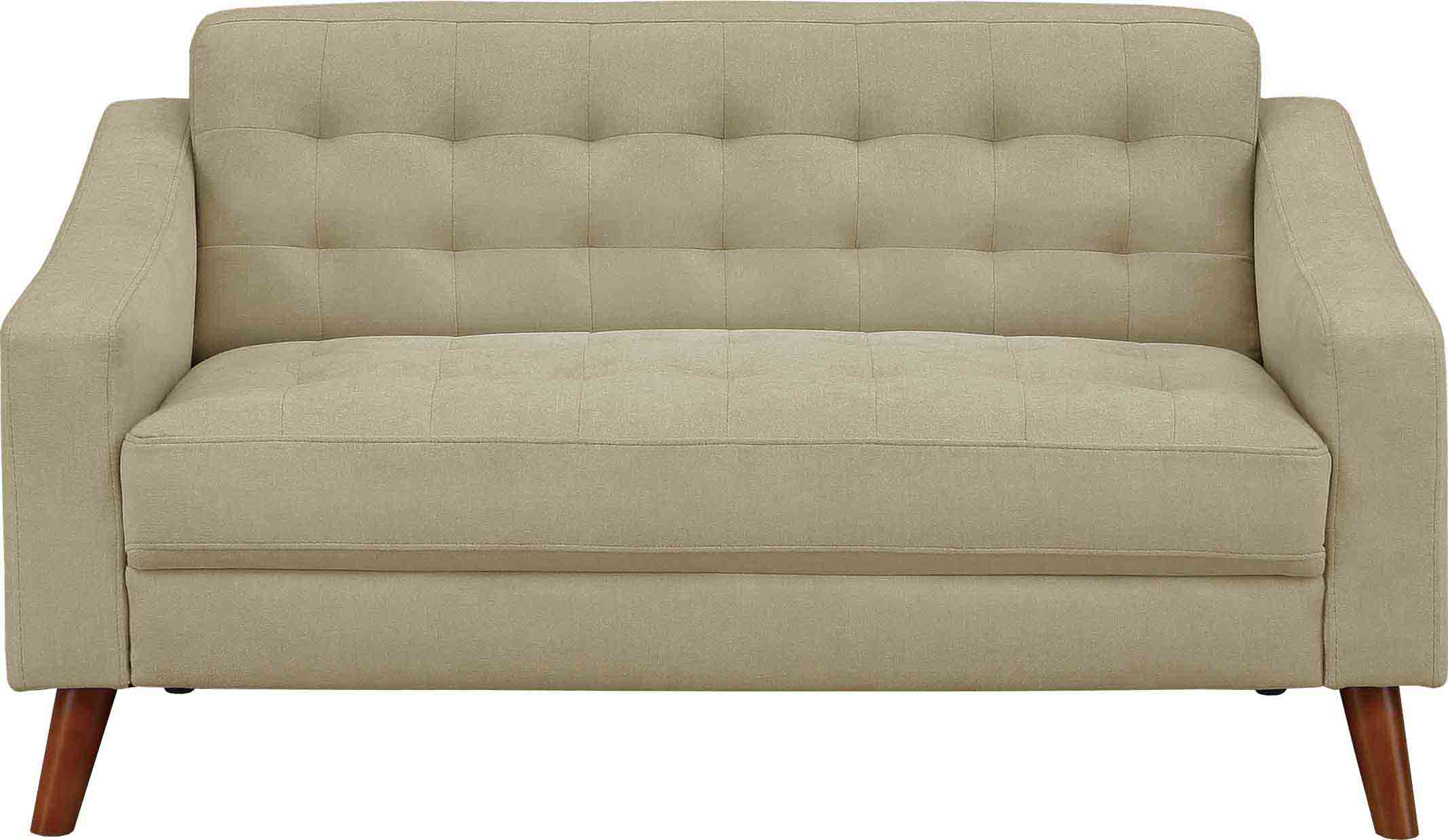 ｵﾌﾟﾃｨ 2P FAB DEER: 家具 ｜ YDMオンラインストア ｜ 横浜ディスプレイミュージアム