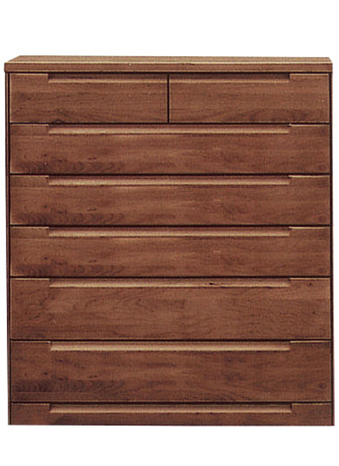 ｽｶｰﾚｯﾄⅢ 120-6 DBR: 家具 ｜ YDMオンラインストア ｜ 横浜ディスプレイミュージアム