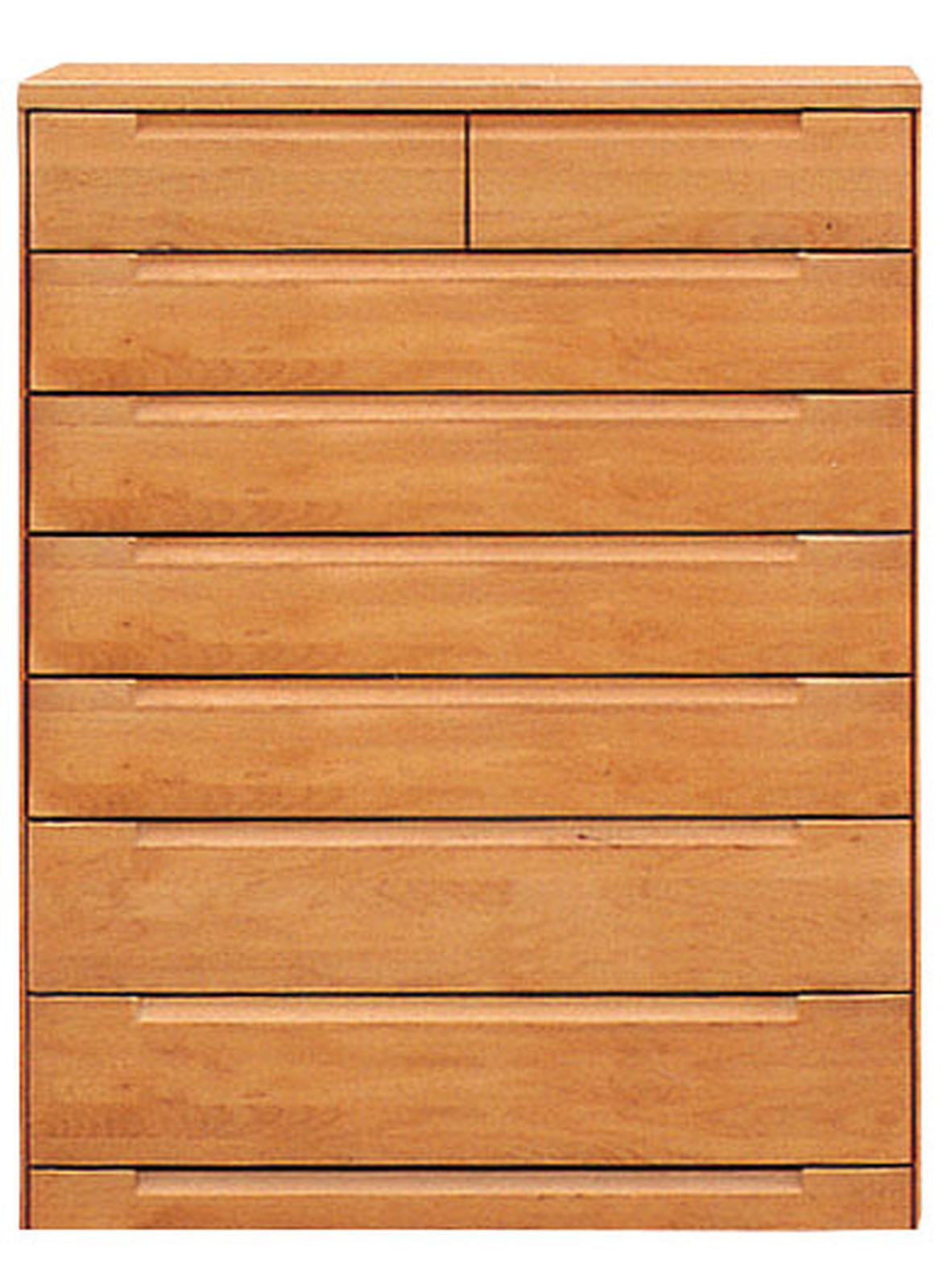 ｽｶｰﾚｯﾄⅢ 120-7 NA: 家具 ｜ YDMオンラインストア ｜ 横浜ディスプレイミュージアム