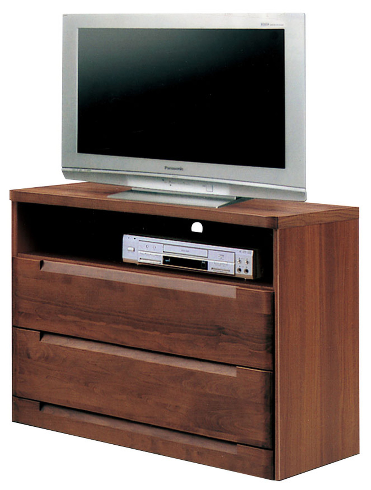 ｽｶｰﾚｯﾄⅢ 80AVﾁｪｽﾄ DBR: 家具 ｜ YDMオンラインストア ｜ 横浜ディスプレイミュージアム