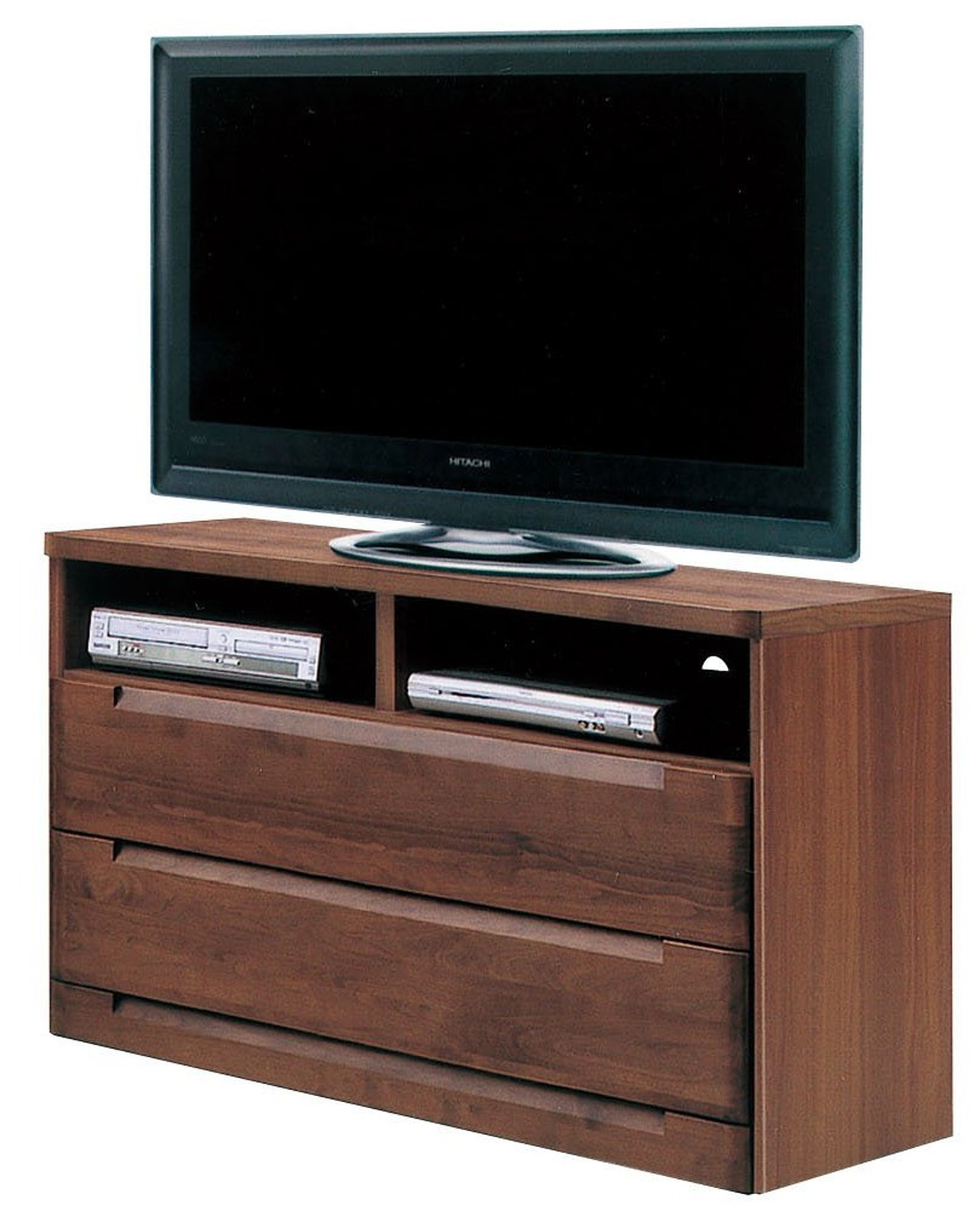 ｽｶｰﾚｯﾄⅢ 120AVﾁｪｽﾄ DBR: 家具 ｜ YDMオンラインストア ｜ 横浜ディスプレイミュージアム