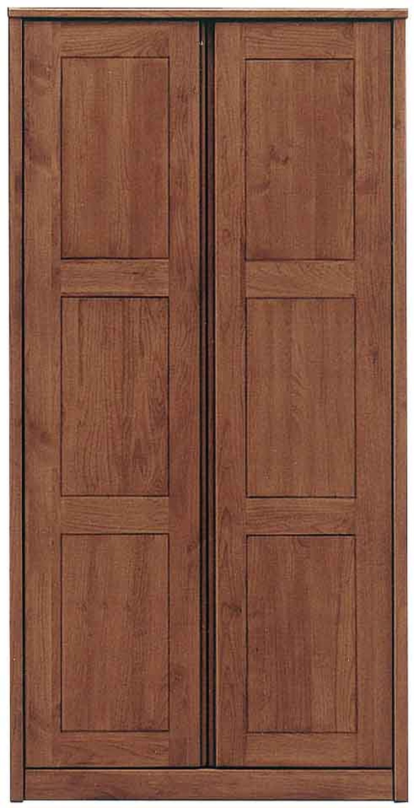 ﾃｨｱﾗⅢ 90ﾜｰﾄﾞ DBR: 家具 ｜ YDMオンラインストア ｜ 横浜ディスプレイミュージアム