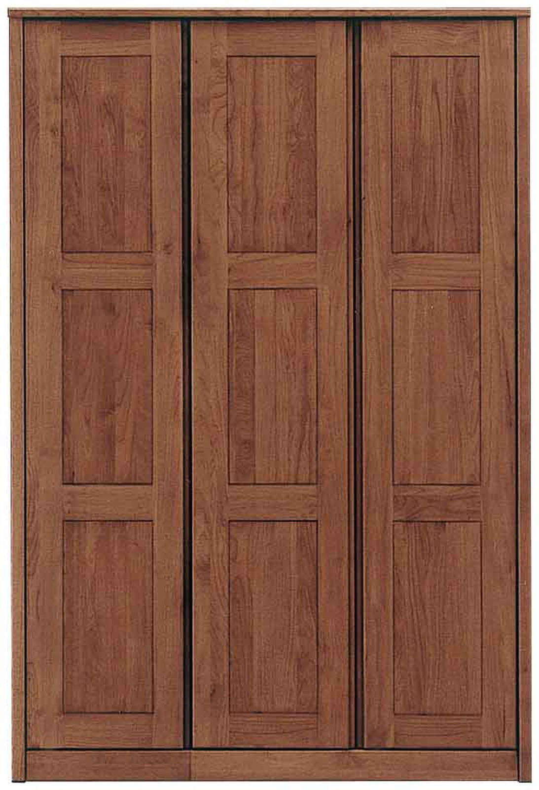 ﾃｨｱﾗⅢ 120ﾜｰﾄﾞ DBR: 家具 ｜ YDMオンラインストア ｜ 横浜ディスプレイミュージアム