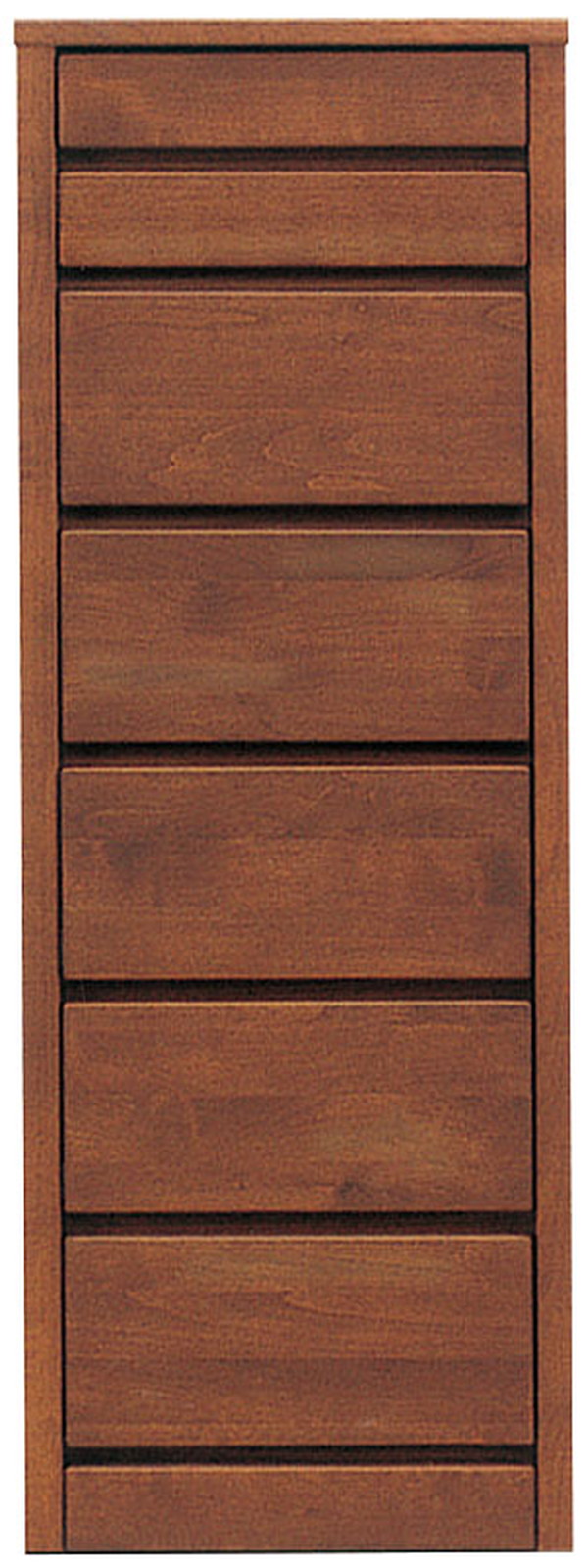 ﾃｨｱﾗⅢ 45-7段 DBR: 家具 ｜ YDMオンラインストア ｜ 横浜ディスプレイミュージアム