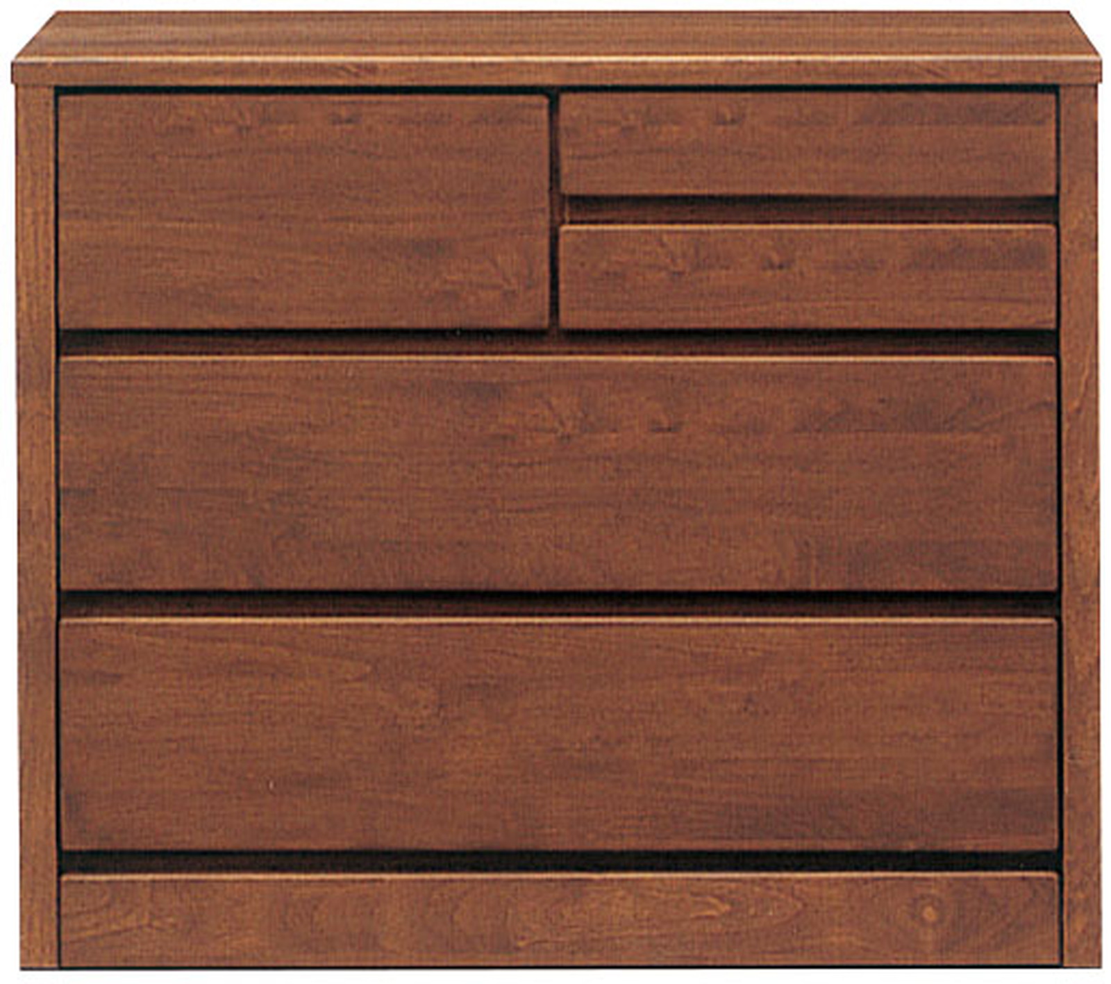 ﾃｨｱﾗⅢ 80-3段 DBR: 家具 ｜ YDMオンラインストア ｜ 横浜ディスプレイミュージアム