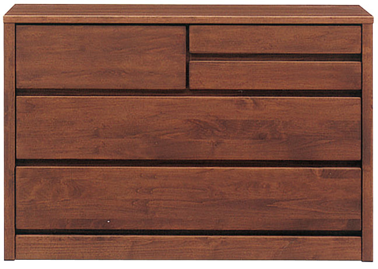 ﾃｨｱﾗⅢ 100-3段 DBR: 家具 ｜ YDMオンラインストア ｜ 横浜ディスプレイミュージアム