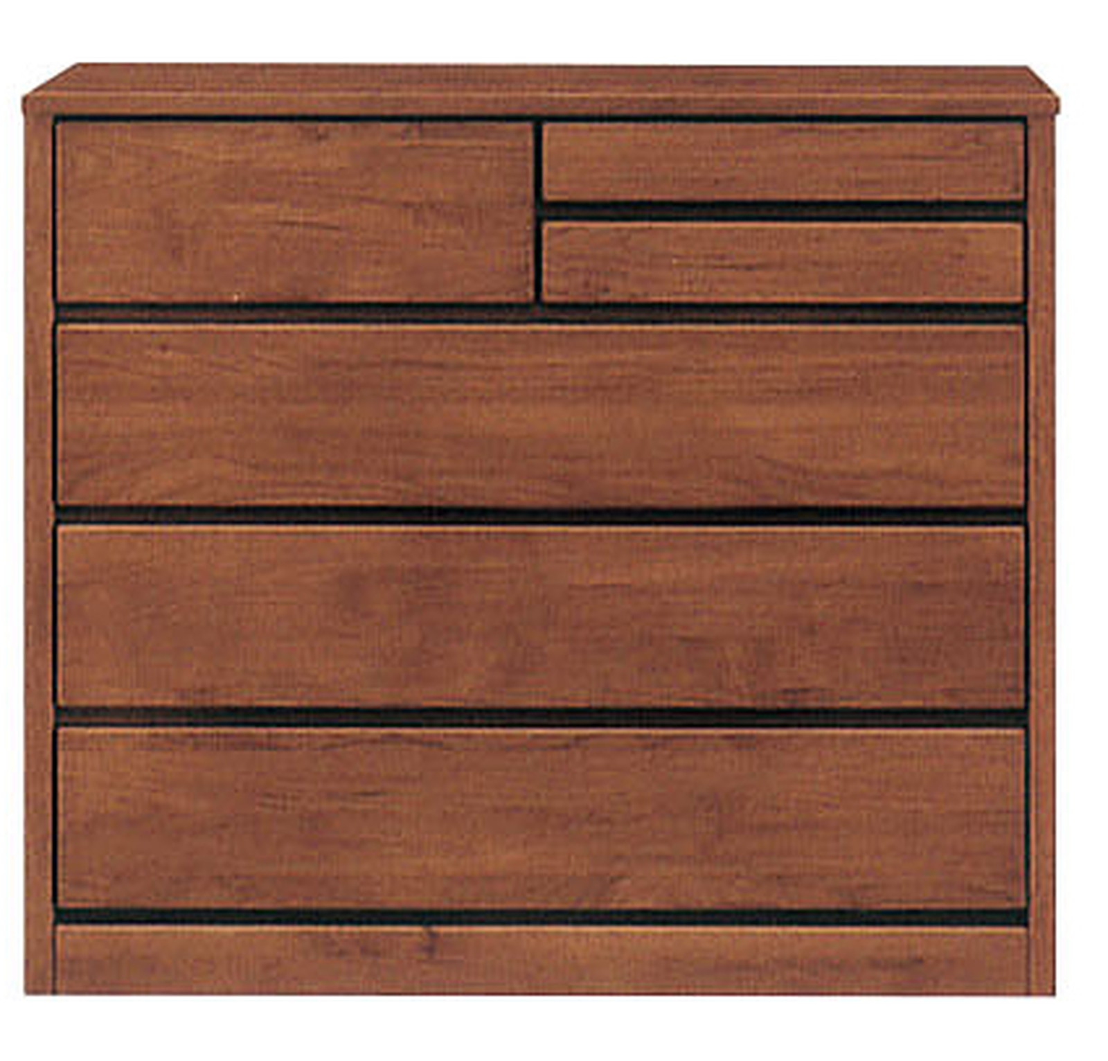 ﾃｨｱﾗⅢ 100-4 DBR: 家具 ｜ YDMオンラインストア ｜ 横浜ディスプレイミュージアム