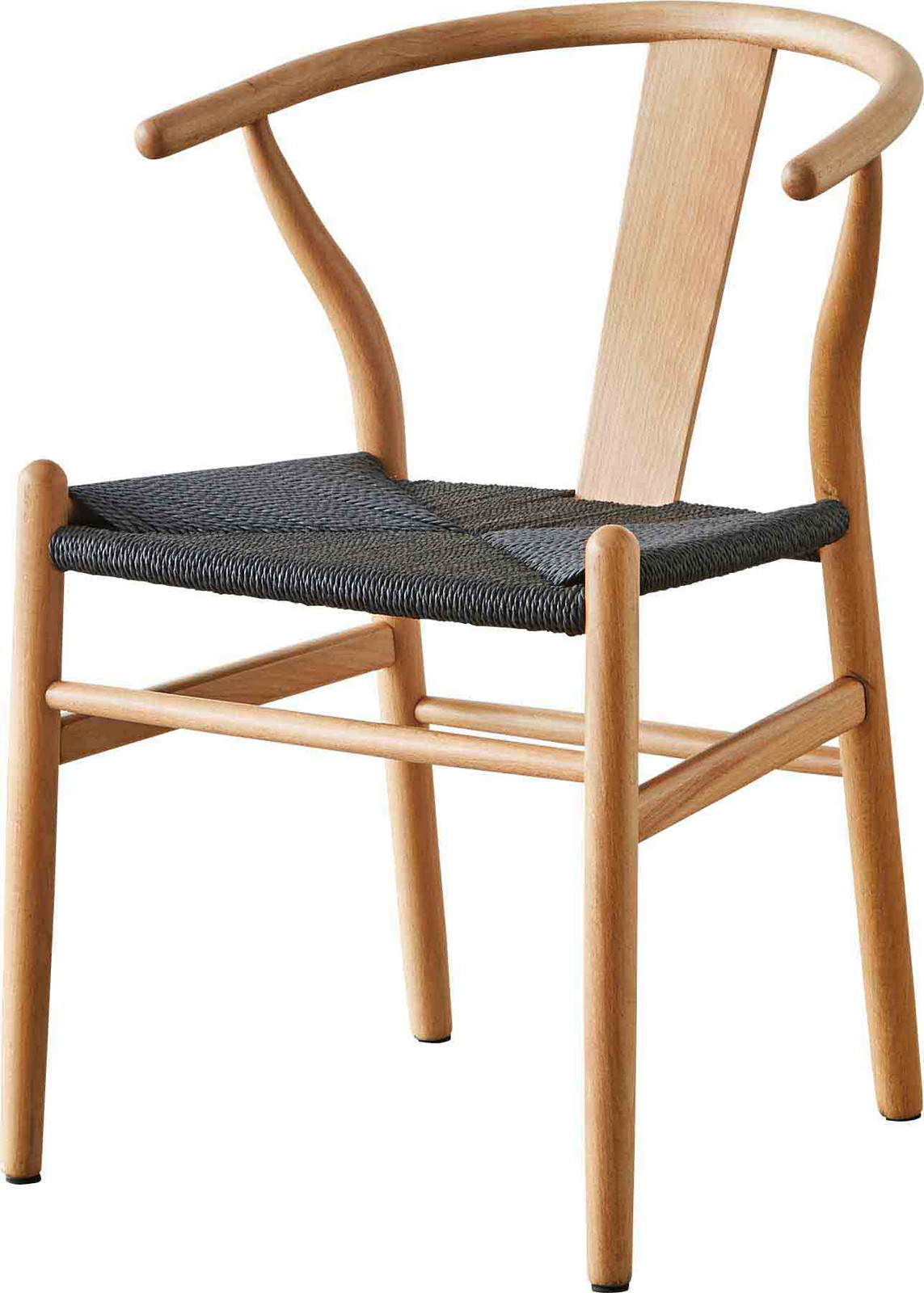 ﾉﾙﾃﾞｨｯｸ NA/BK: 家具 ｜ YDMオンラインストア ｜ 横浜ディスプレイミュージアム