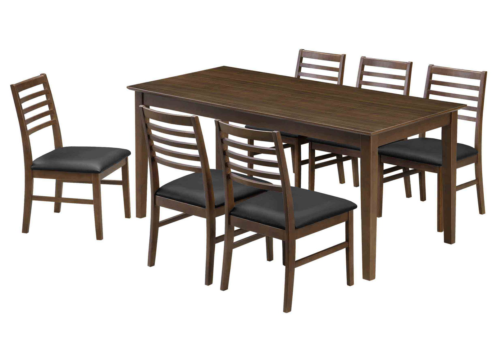 ﾌｨｯﾄ 165-7点 BR: 家具 ｜ YDMオンラインストア ｜ 横浜ディスプレイミュージアム