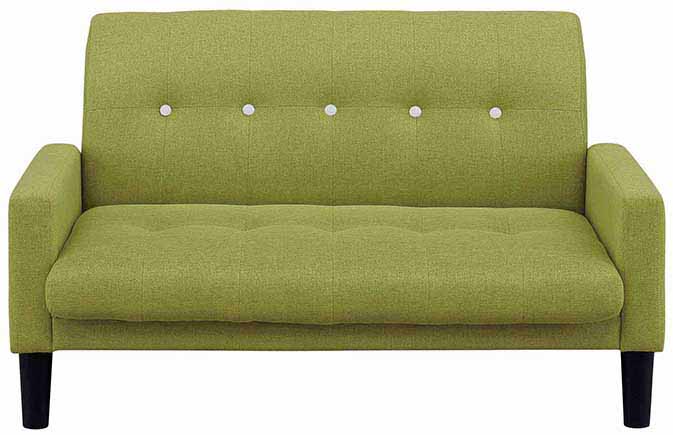 ﾀｸﾄ 2P FAB GR: 家具 ｜ YDMオンラインストア ｜ 横浜ディスプレイミュージアム