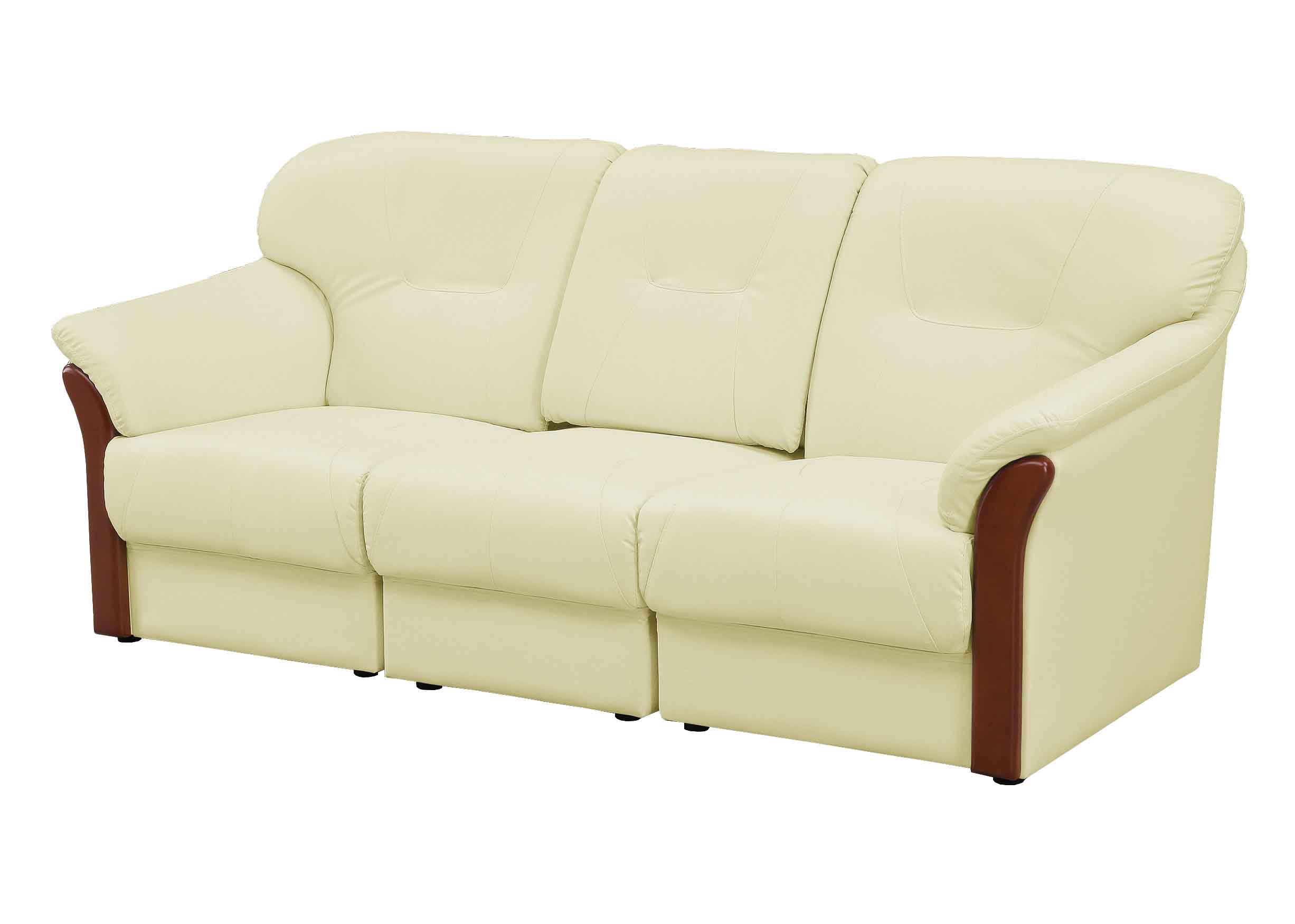 ﾗｶﾞｰ IV 3P: 家具 ｜ YDMオンラインストア ｜ 横浜ディスプレイミュージアム