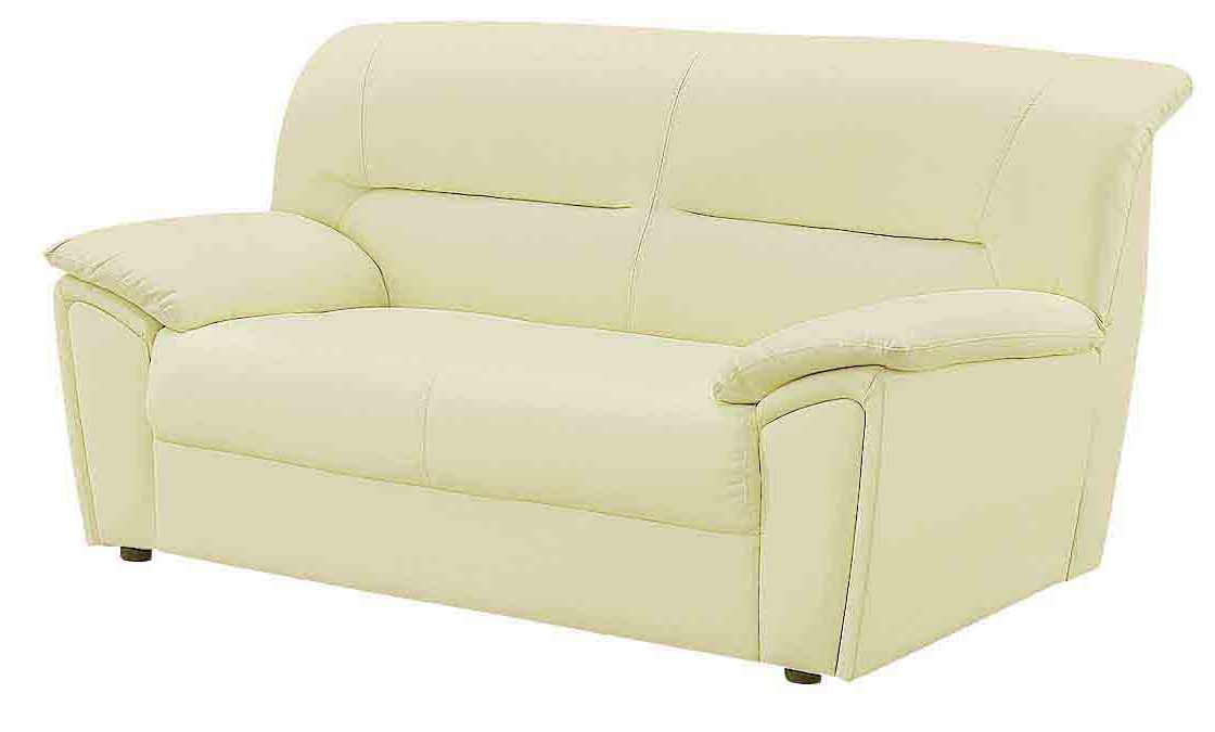 ﾏｽﾞﾙｶⅡ 2P IV: 家具 ｜ YDMオンラインストア ｜ 横浜ディスプレイミュージアム