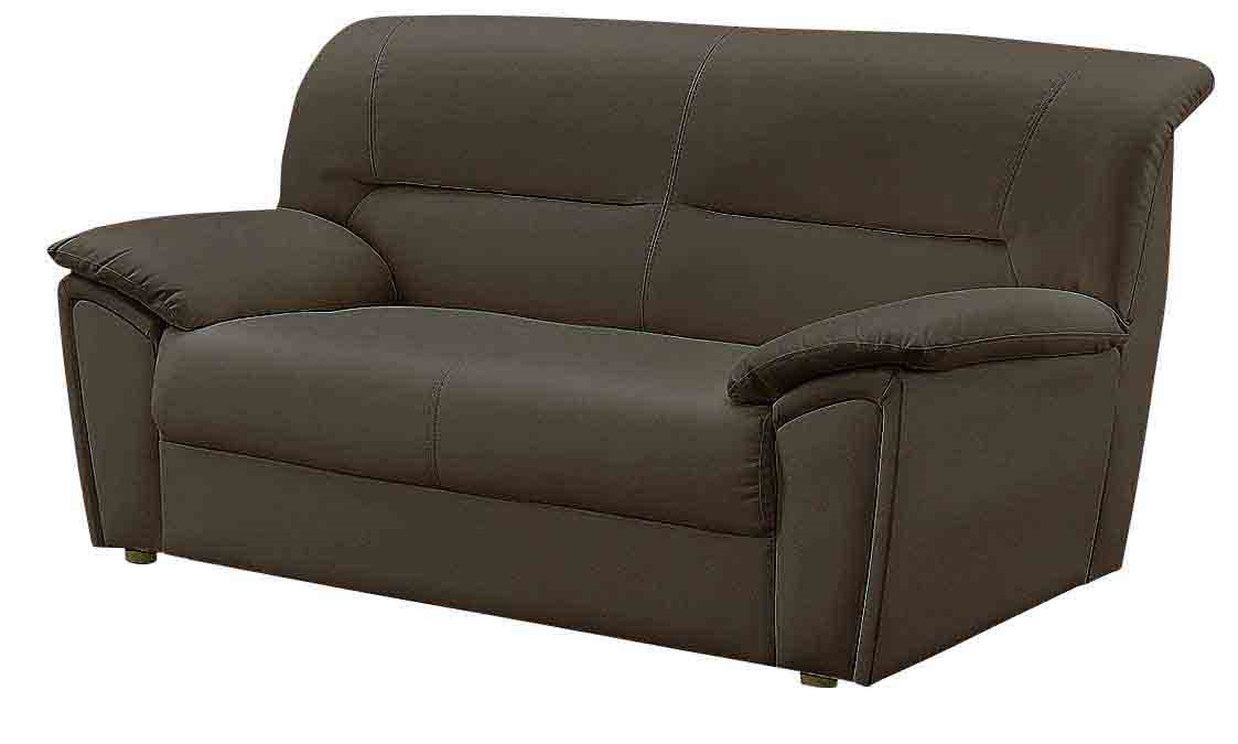 ﾏｽﾞﾙｶⅡ 2P BR: 家具 ｜ YDMオンラインストア ｜ 横浜ディスプレイミュージアム