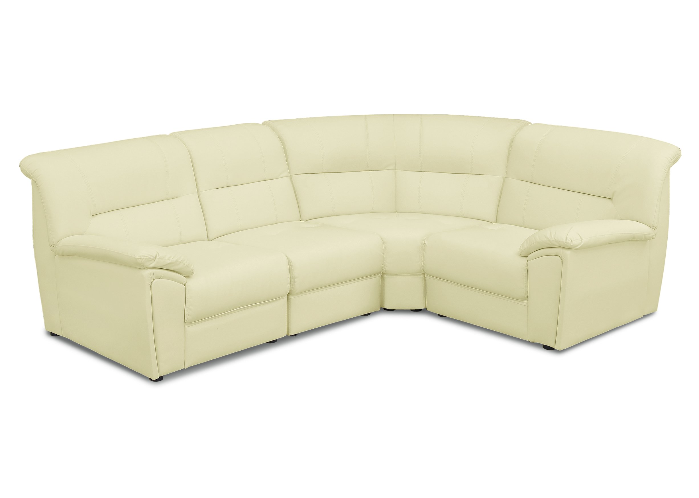 ﾏｽﾞﾙｶⅡ IV R4点: 家具 ｜ YDMオンラインストア ｜ 横浜ディスプレイミュージアム