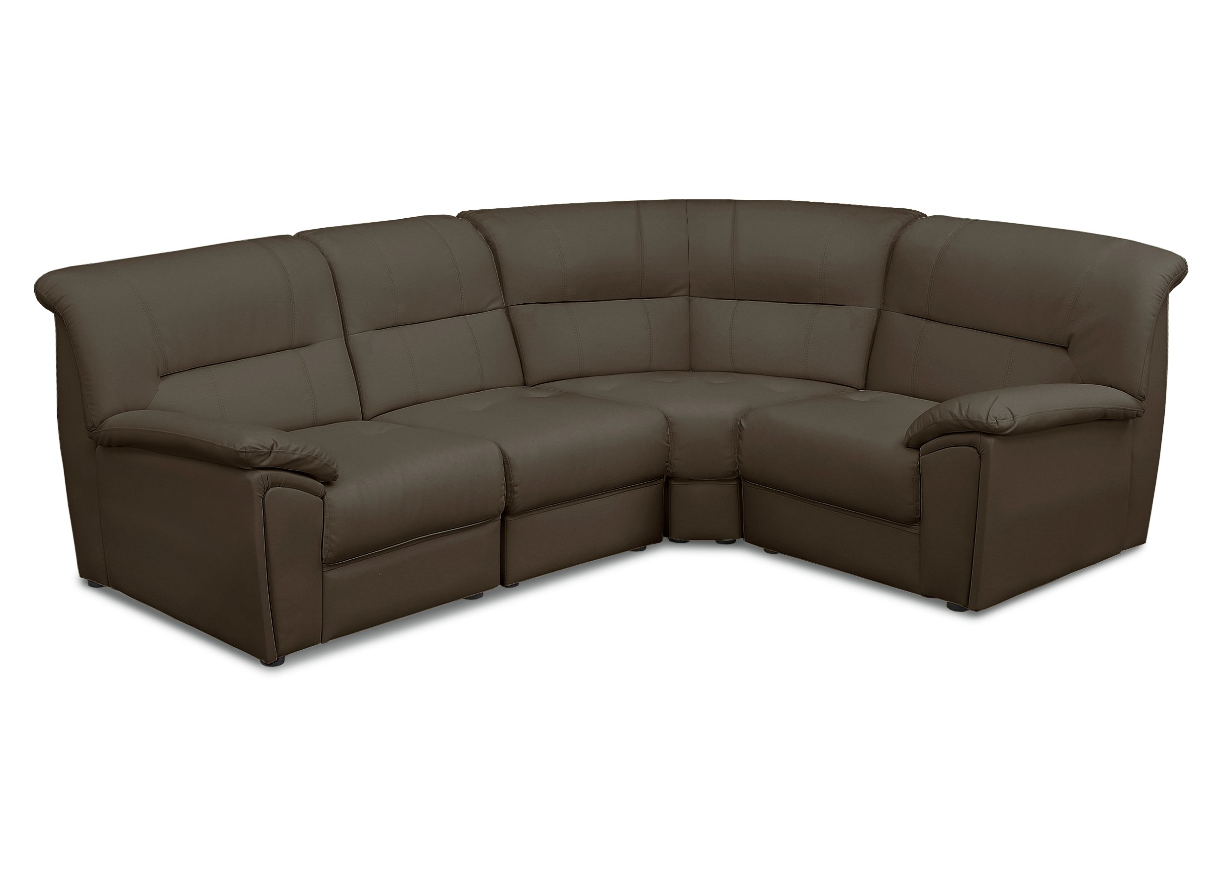 ﾏｽﾞﾙｶⅡ BR R4点: 家具 ｜ YDMオンラインストア ｜ 横浜ディスプレイミュージアム