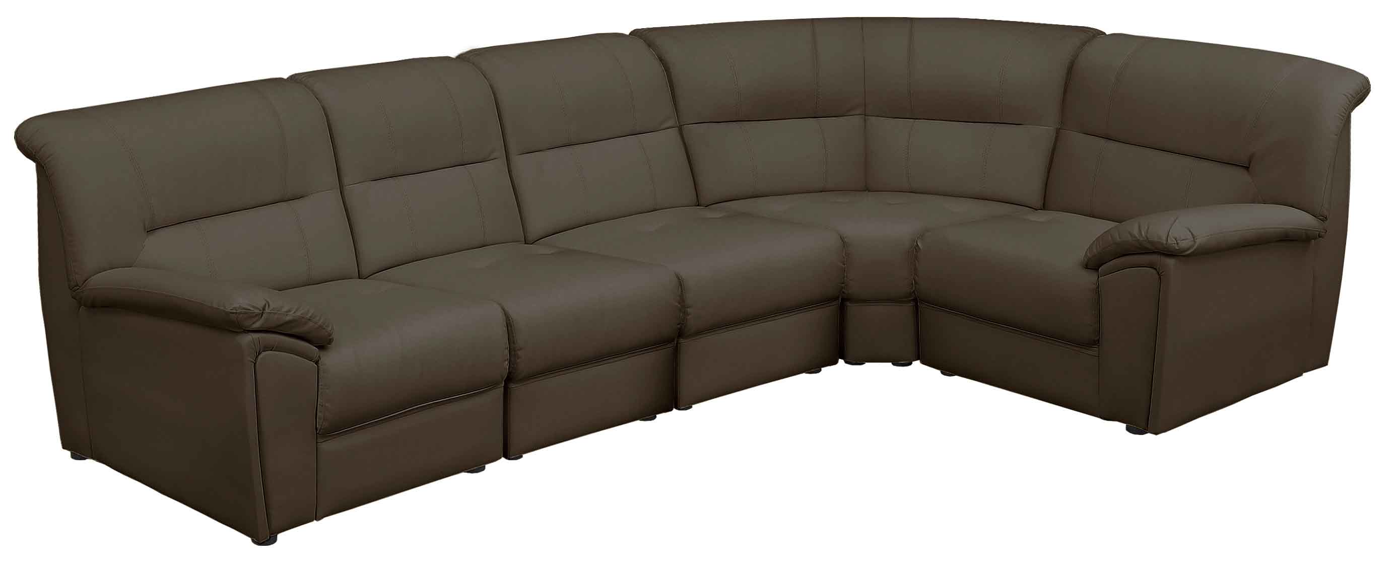 ﾏｽﾞﾙｶⅡ BR R5点: 家具 ｜ YDMオンラインストア ｜ 横浜ディスプレイミュージアム