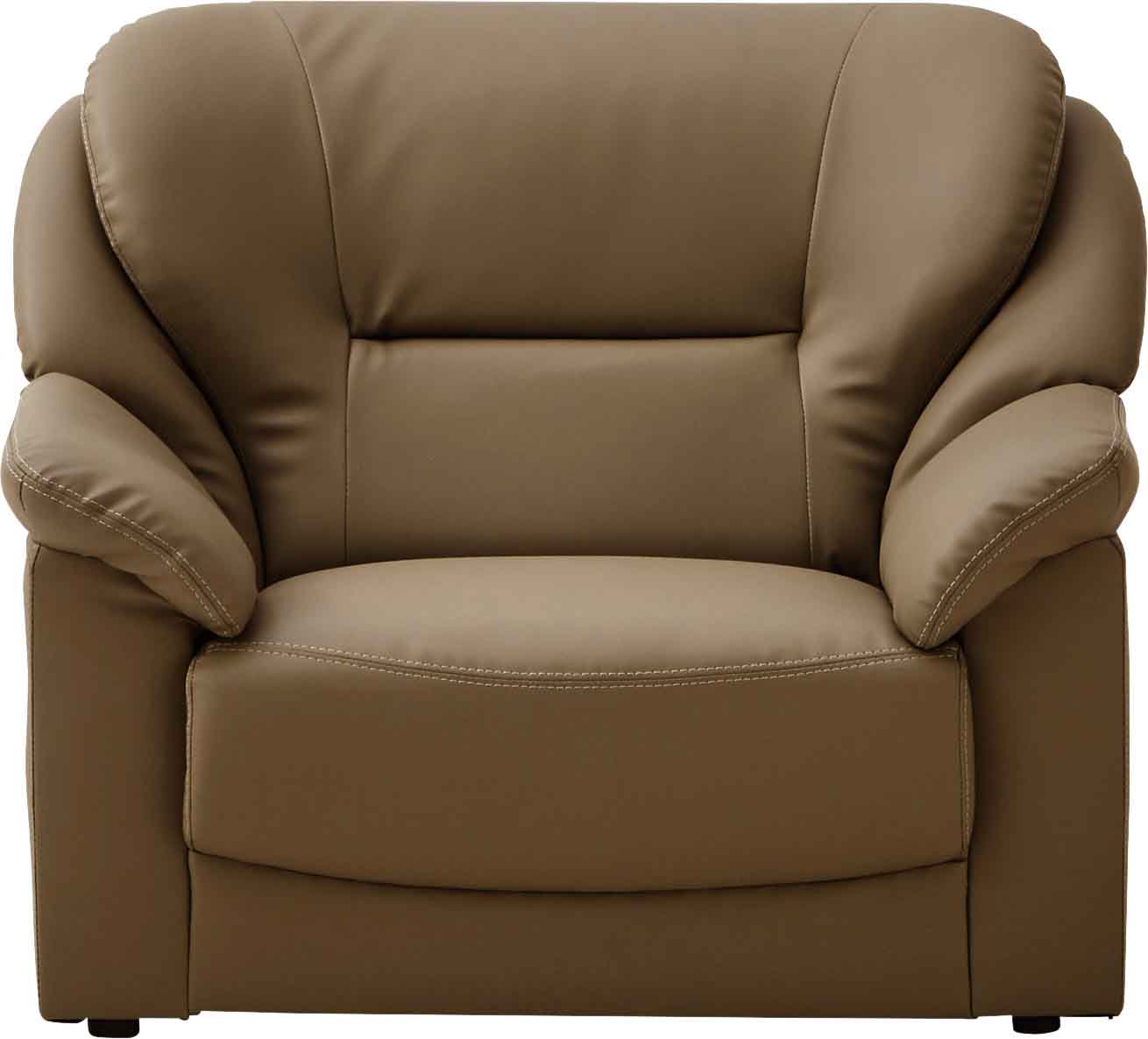 ﾍﾞﾘｰⅡ 1P BR: 家具 ｜ YDMオンラインストア ｜ 横浜ディスプレイミュージアム