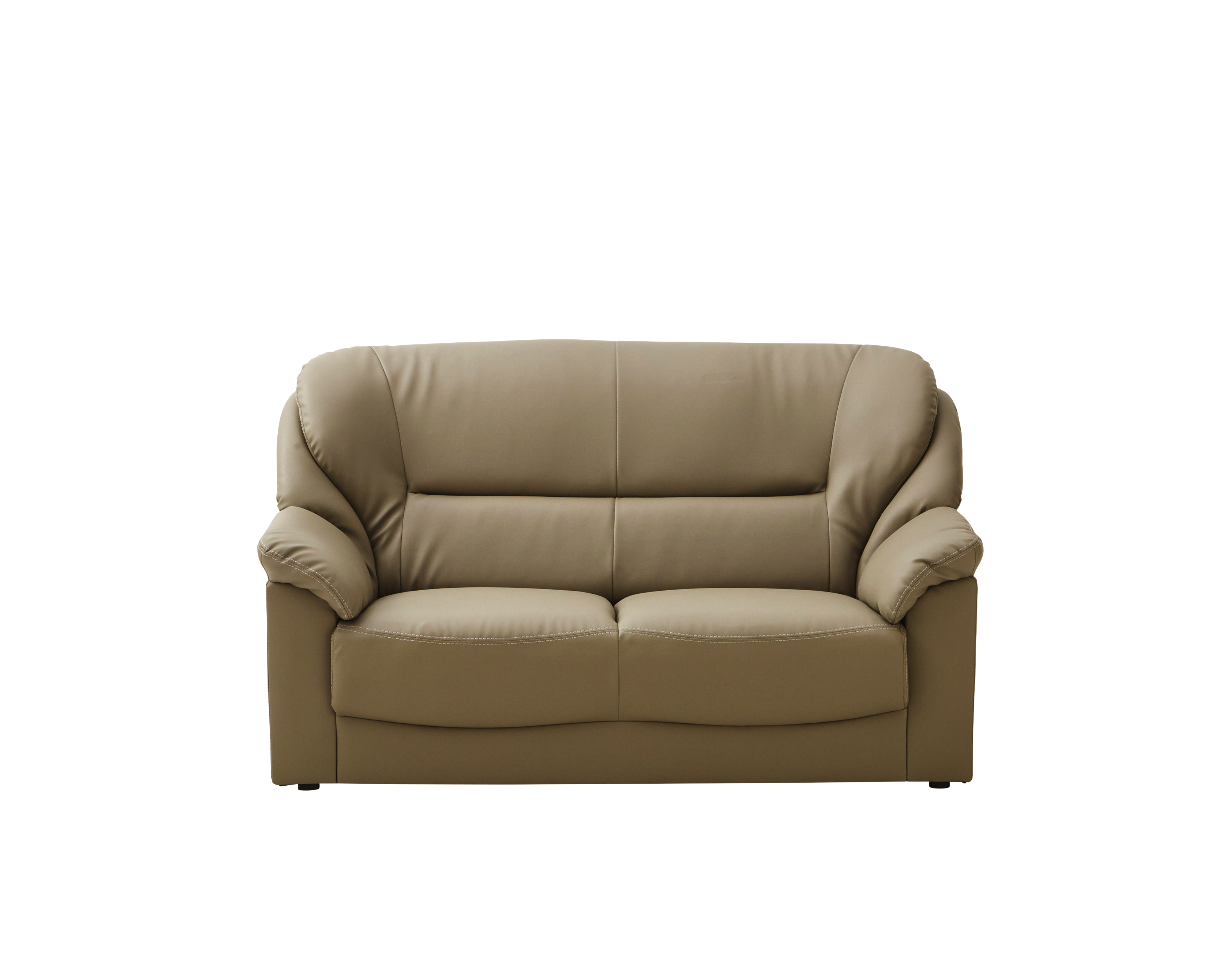 ﾍﾞﾘｰⅡ 2P BR: 家具 ｜ YDMオンラインストア ｜ 横浜ディスプレイミュージアム