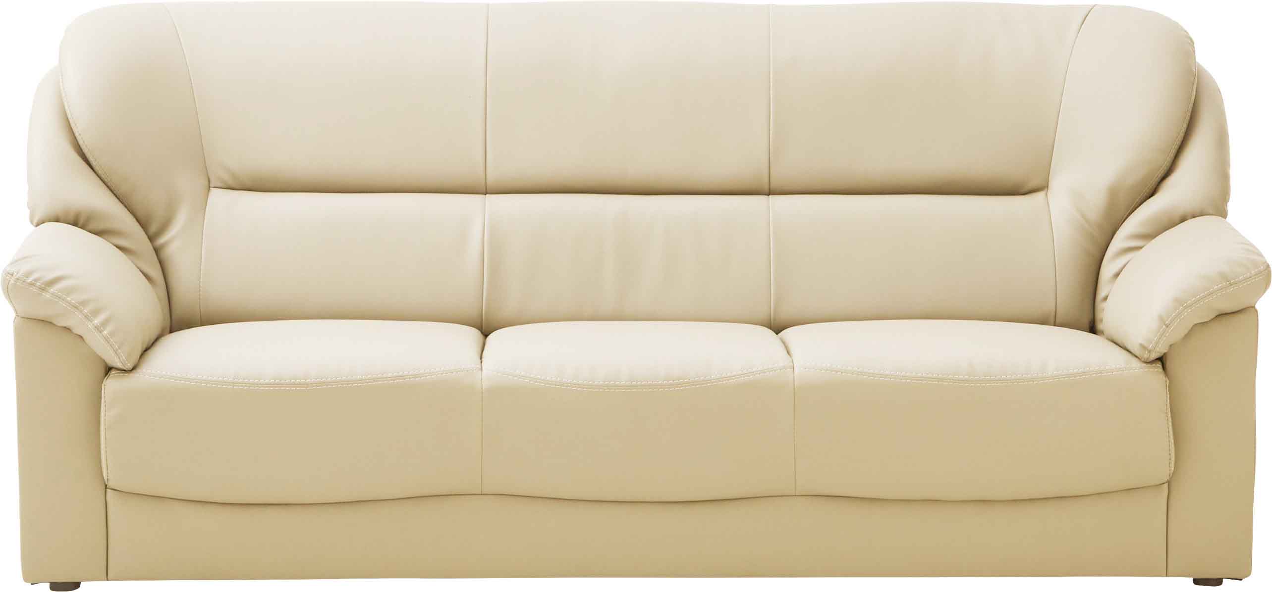 ﾍﾞﾘｰⅡ 3P IV: 家具 ｜ YDMオンラインストア ｜ 横浜ディスプレイミュージアム