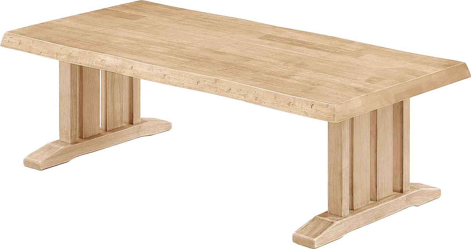 ｱﾏﾈ 120CT NA: 家具 ｜ YDMオンラインストア ｜ 横浜ディスプレイミュージアム