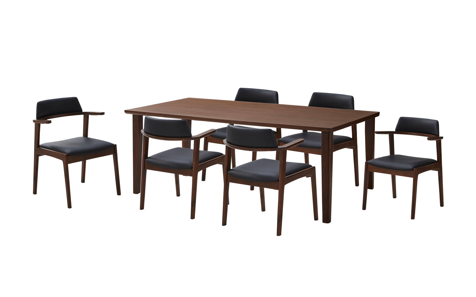 ﾛｻﾘｵ 180-7点 BR: 家具 ｜ YDMオンラインストア ｜ 横浜ディスプレイミュージアム