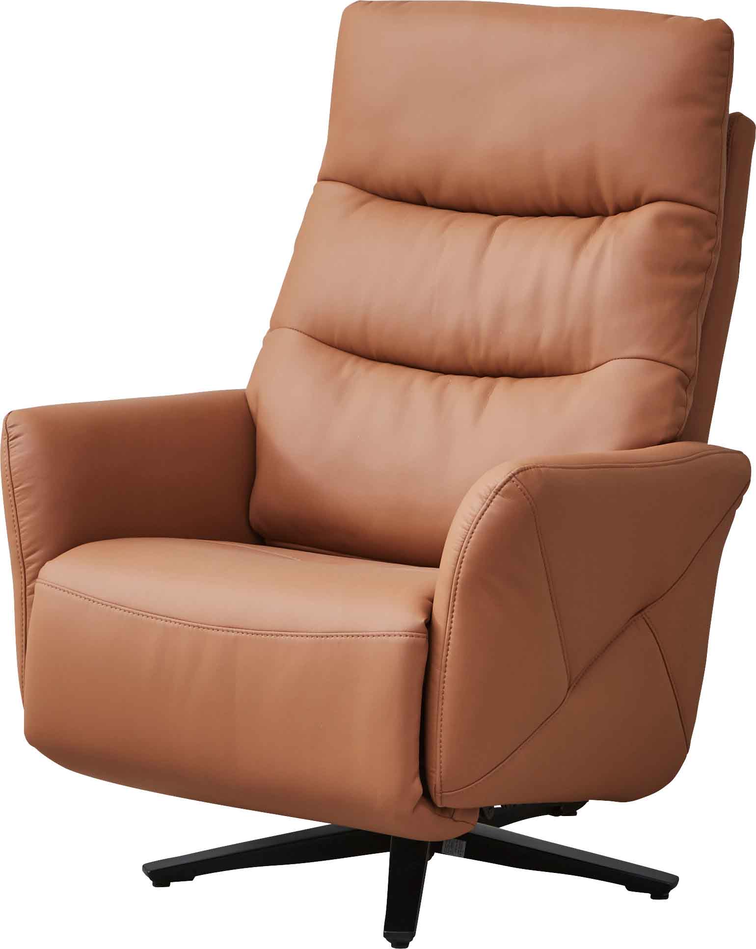 ｺﾝﾌｫｰﾄ 1P電動 BR: 家具 ｜ YDMオンラインストア ｜ 横浜ディスプレイミュージアム