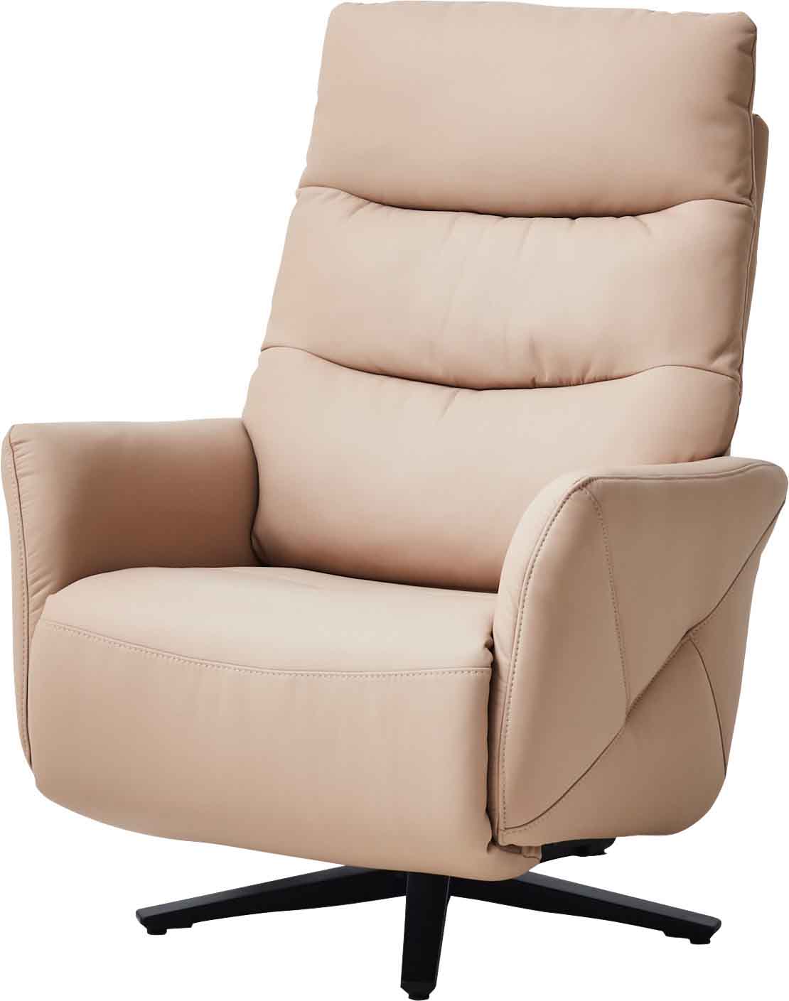 ｺﾝﾌｫｰﾄ 1P電動 PKBE: 家具 ｜ YDMオンラインストア ｜ 横浜ディスプレイミュージアム