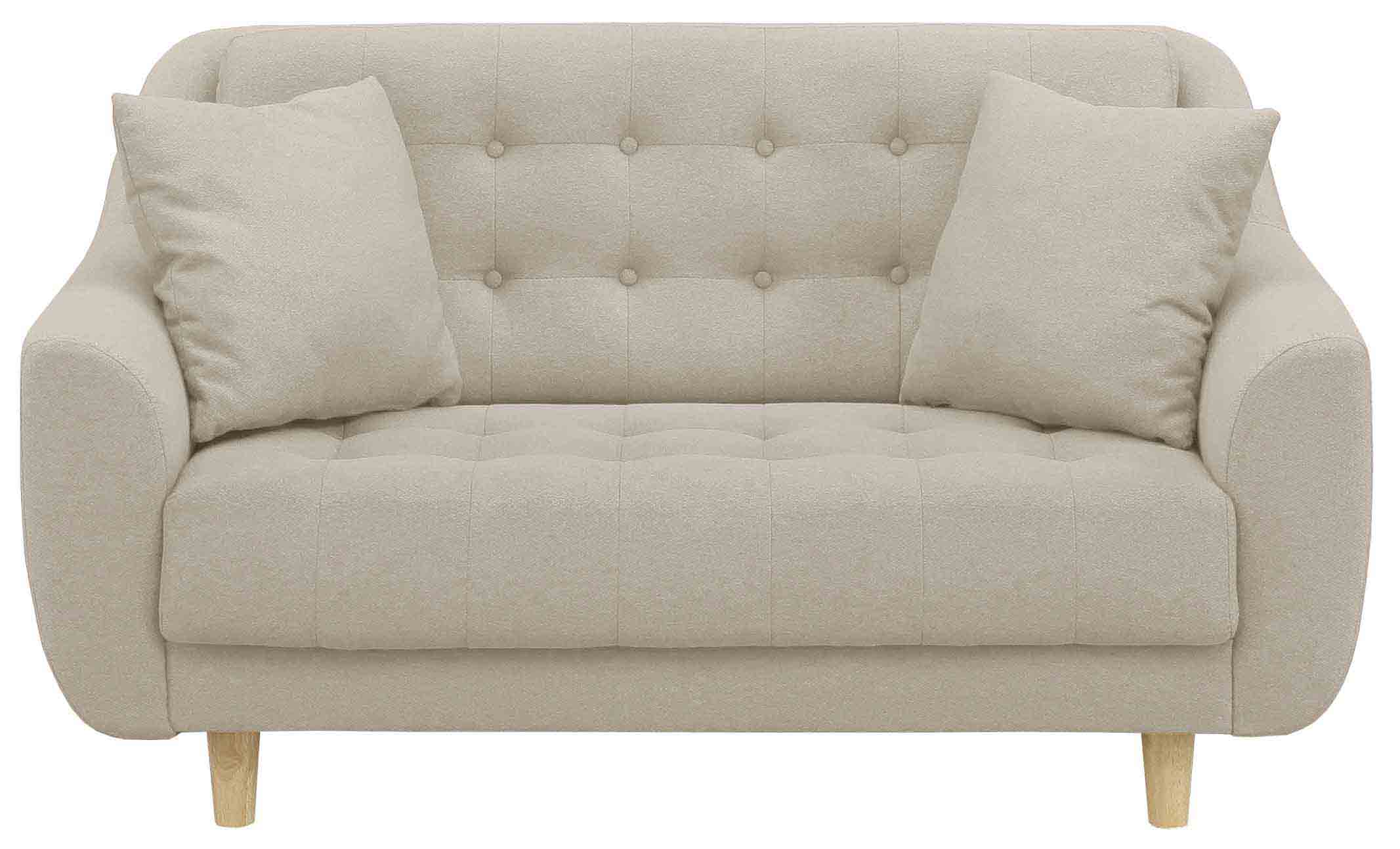 ﾓﾌﾞⅡ 2P FAB IV: 家具 ｜ YDMオンラインストア ｜ 横浜ディスプレイミュージアム