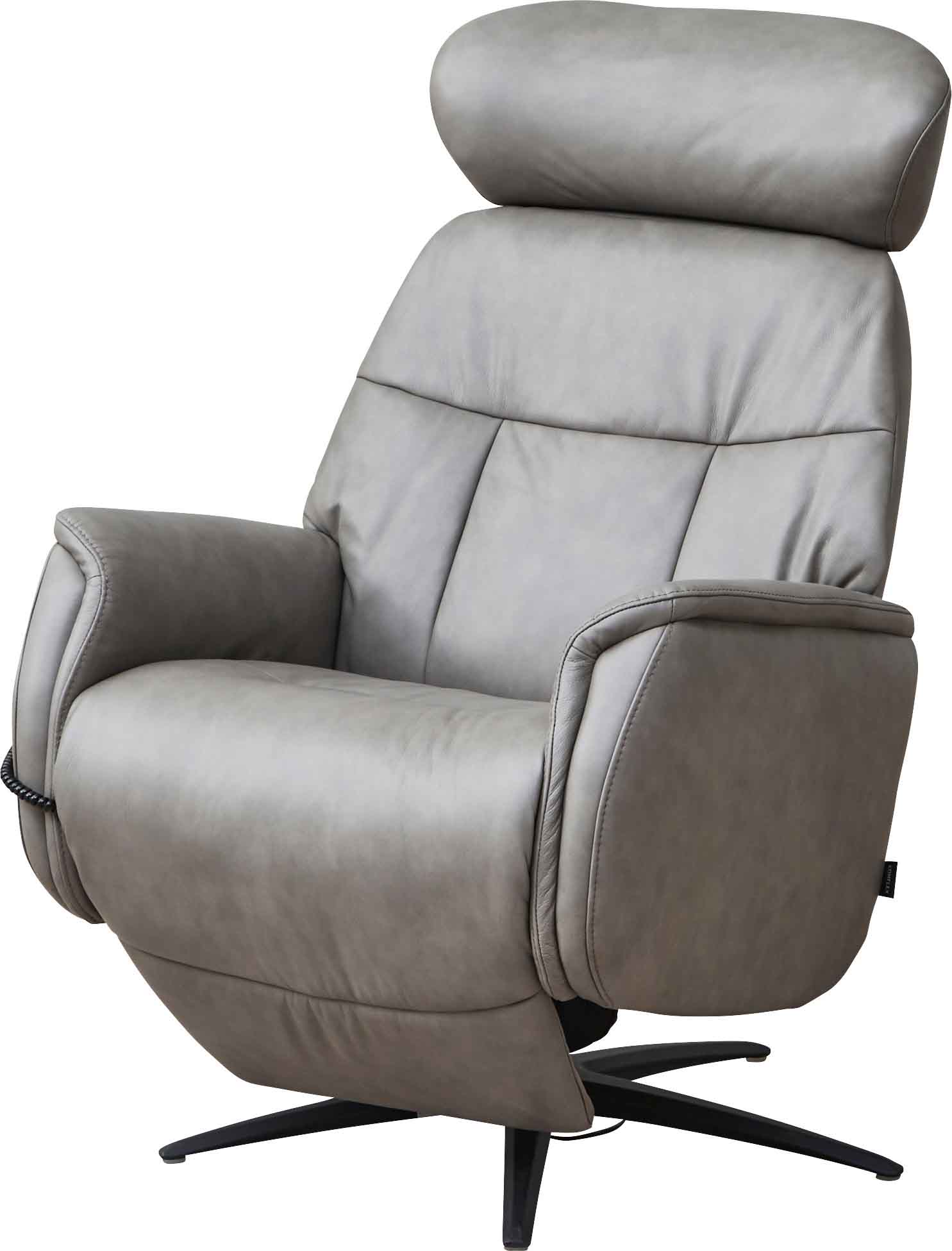 ｵｰﾋﾞｯﾄ 1P LGY: 家具 ｜ YDMオンラインストア ｜ 横浜ディスプレイミュージアム