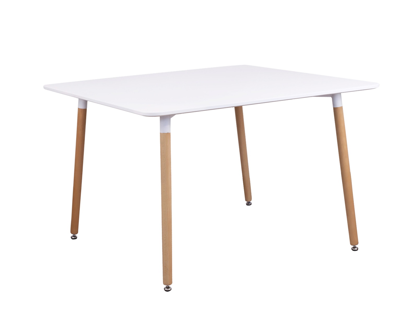 ｿｲﾙ 120X80DT WH: 家具 ｜ YDMオンラインストア ｜ 横浜ディスプレイミュージアム