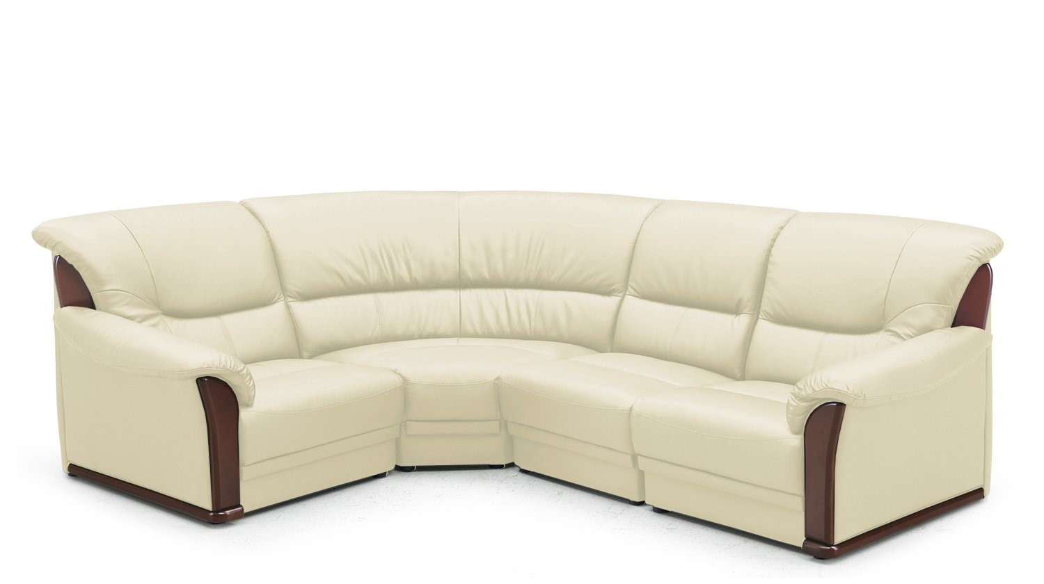 ｽｺｯﾄⅡ IV R4点: 家具 ｜ YDMオンラインストア ｜ 横浜ディスプレイミュージアム