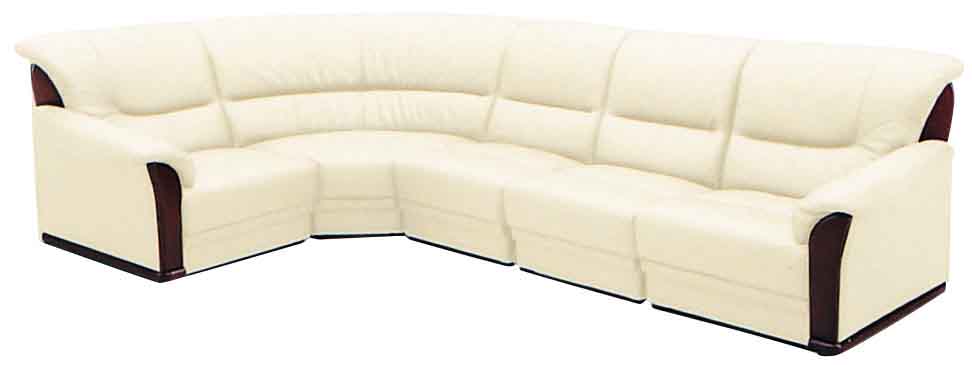 ｽｺｯﾄⅡ IV R5点: 家具 ｜ YDMオンラインストア ｜ 横浜ディスプレイミュージアム