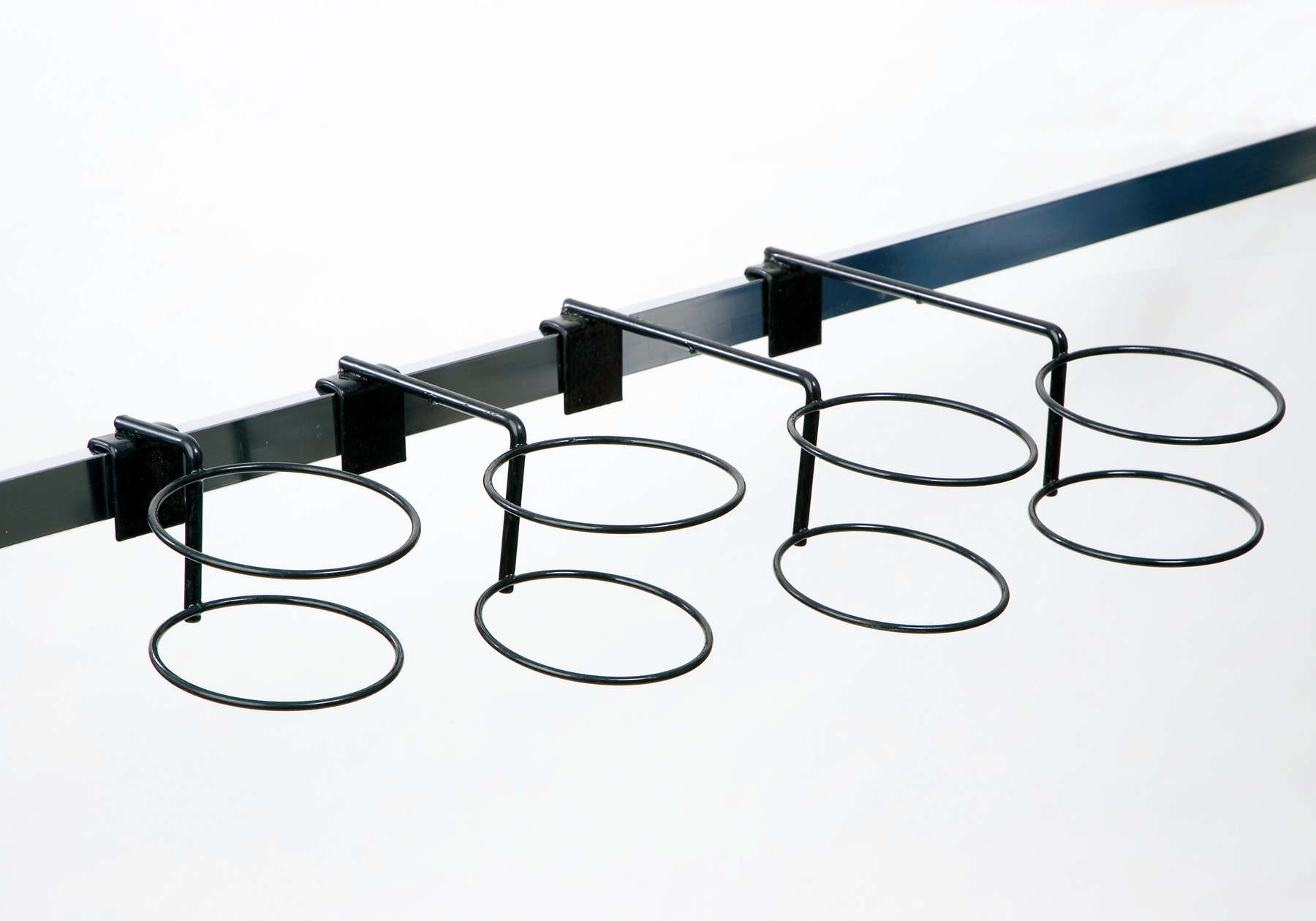 25CMﾌﾗﾜ-ﾎﾟｯﾄﾌｯｸ: フラワーベース・鉢カバー ｜ YDMオンラインストア ｜ 横浜ディスプレイミュージアム