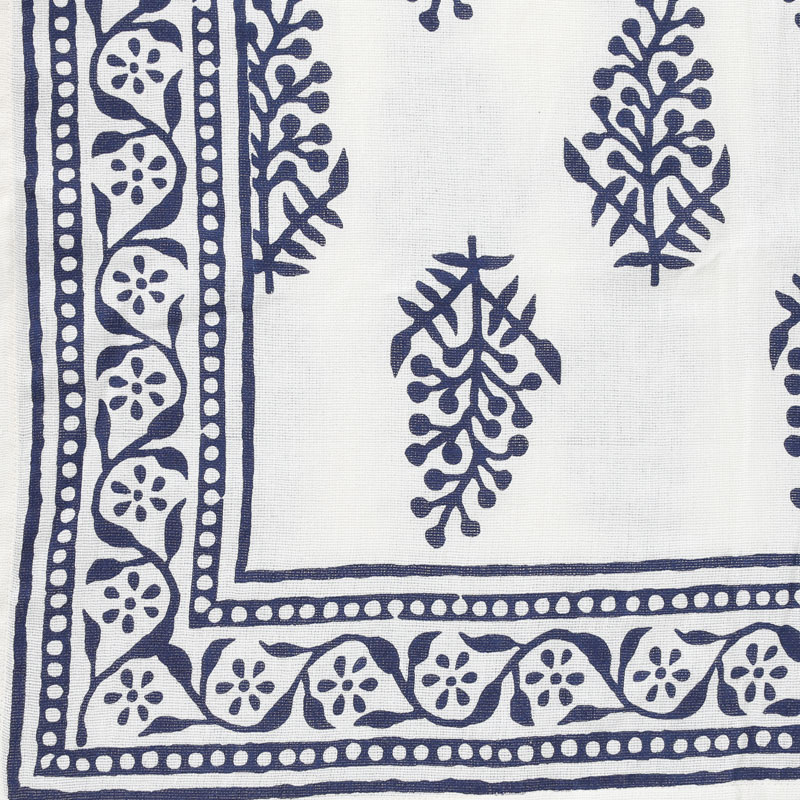 【個人宅配送不可】【送料別途】PRINTED MULTI CLOTH #18: デコレーションアイテム ｜ YDMオンラインストア ｜ 横浜 ...