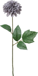 ﾉｰﾌﾞﾙﾀﾞﾘｱ: 造花（アーティフィシャルフラワー） ｜ YDMオンラインストア ｜ 横浜ディスプレイミュージアム