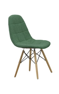 ｿｲﾙ DC 2脚入 FAB YE: 家具 ｜ YDMオンラインストア ｜ 横浜ディスプレイミュージアム